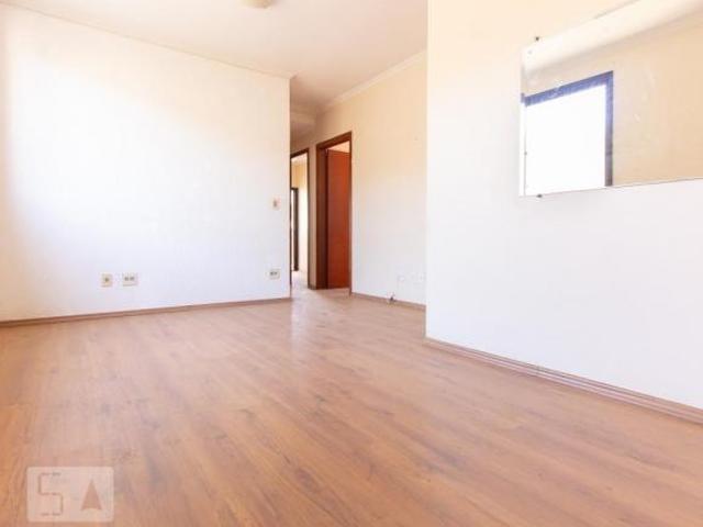 Apartamento à Venda Ponte Preta, 2 Quartos, 105 m2