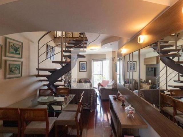 Apartamento à Venda Ponte Preta, 2 Quartos, 106 m² Campinas