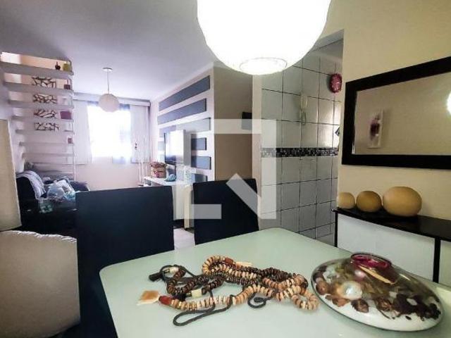 Apartamento à Venda Ponte Preta, 2 Quartos, 108 m2