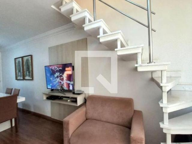 Apartamento à Venda Ponte Preta, 2 Quartos, 109 m2