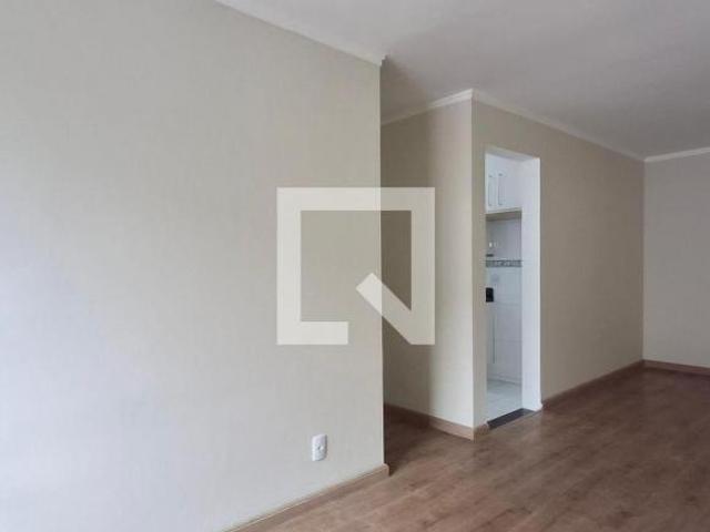Apartamento à Venda Ponte Preta, 2 Quartos, 110 m2