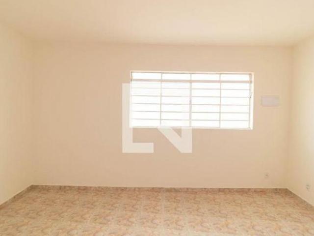 Apartamento à Venda Ponte Preta, 2 Quartos, 110 m2
