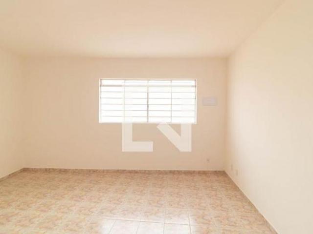 Apartamento à Venda Ponte Preta, 2 Quartos, 110 m2