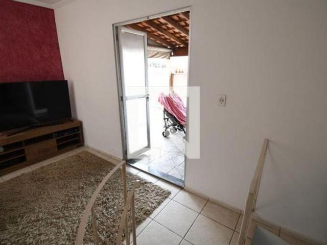 Apartamento à Venda Ponte Preta, 2 Quartos, 110 m2