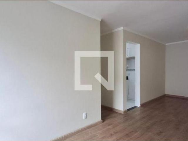 Apartamento à Venda Ponte Preta, 2 Quartos, 110 m² Campinas