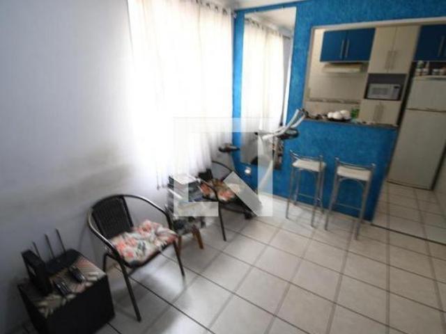 Apartamento à Venda Ponte Preta, 2 Quartos, 110 m² Campinas