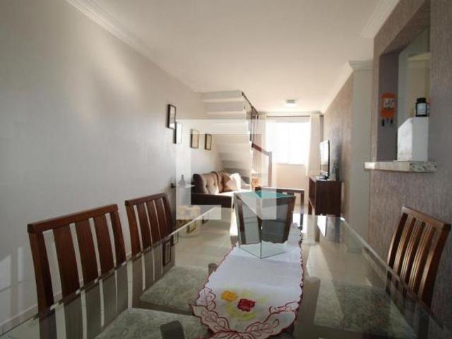 Apartamento à Venda Ponte Preta, 2 Quartos, 120 m2