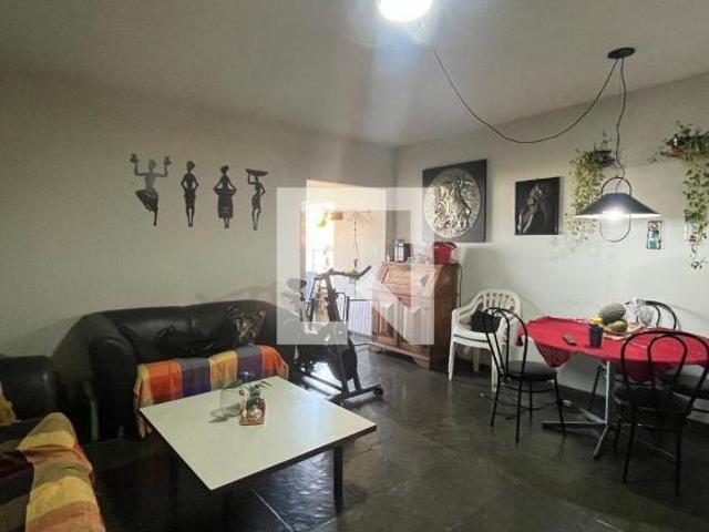 Apartamento à Venda Ponte Preta, 2 Quartos, 136 m2