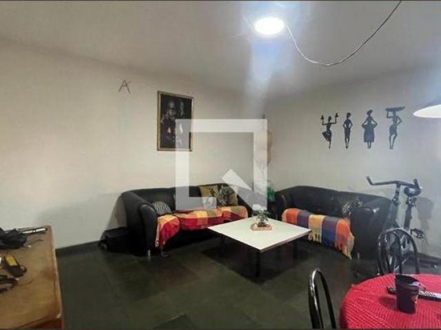Apartamento à Venda Ponte Preta, 2 Quartos, 136 m² Campinas