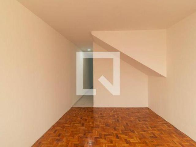 Apartamento à Venda Ponte Preta, 2 Quartos, 150 m2