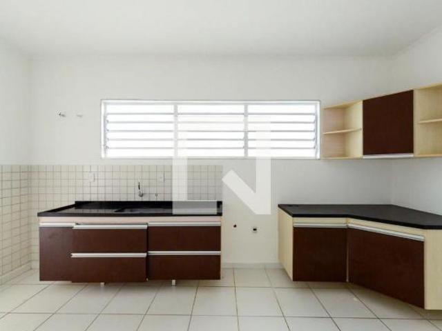 Apartamento à Venda Ponte Preta, 2 Quartos, 150 m2