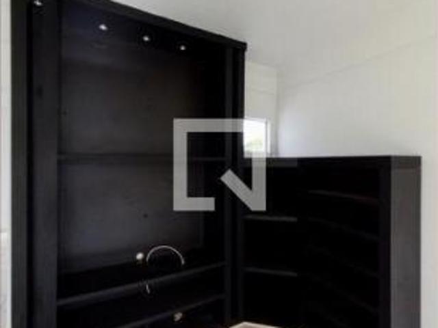 Apartamento à Venda Ponte Preta, 2 Quartos, 150 m² Campinas