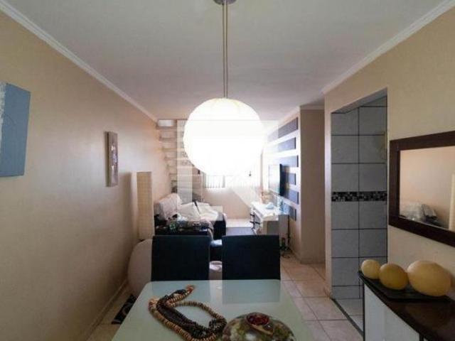 Apartamento à Venda Ponte Preta, 2 Quartos, 200 m² Campinas