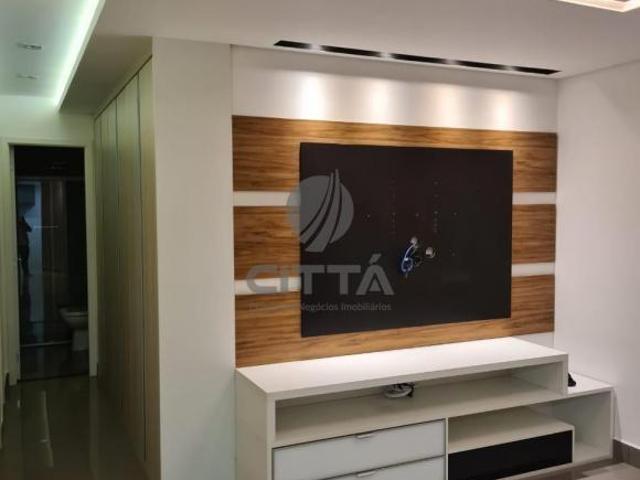 Apartamento a venda Ponte Preta