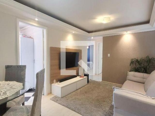 Apartamento à Venda Ponte Preta, 3 Quartos, 55 m2