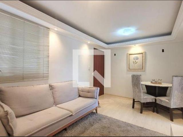 Apartamento à Venda Ponte Preta, 3 Quartos, 55 m2