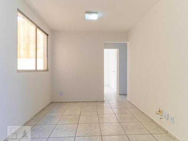 Apartamento à Venda Ponte Preta, 3 Quartos, 59 m2