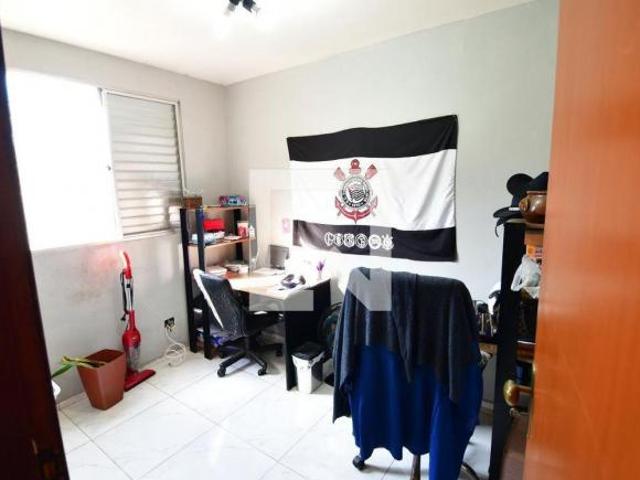 Apartamento à Venda Ponte Preta, 3 Quartos, 67 m2