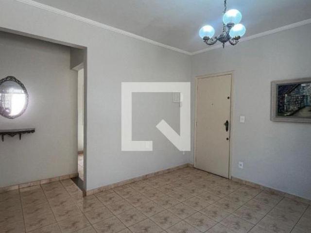 Apartamento à Venda Ponte Preta, 3 Quartos, 69 m2