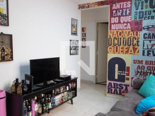 Apartamento à Venda Ponte Preta, 3 Quartos, 69 m2