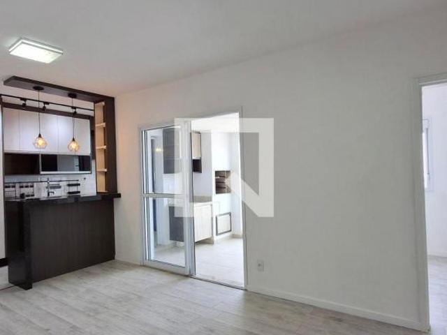 Apartamento à Venda Ponte Preta, 3 Quartos, 73 m2