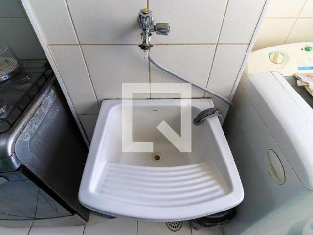 Apartamento à Venda Ponte Preta, 3 Quartos, 73 m2