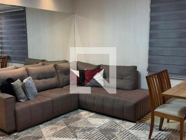 Apartamento à Venda Ponte Preta, 3 Quartos, 70 m2
