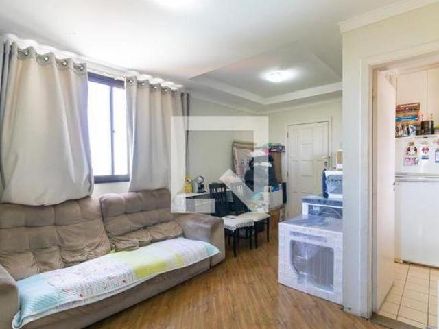 Apartamento à Venda Ponte Preta, 3 Quartos, 70 m2