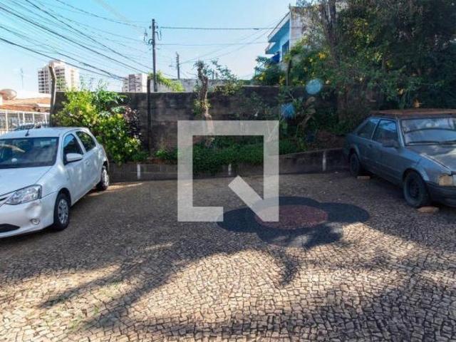 Apartamento à Venda Ponte Preta, 3 Quartos, 70 m2