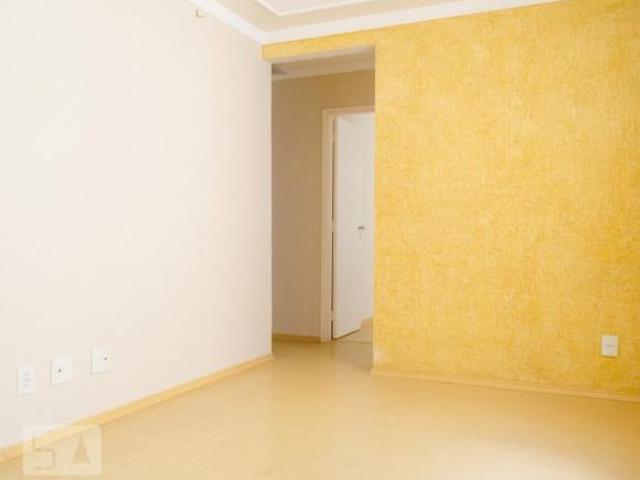 Apartamento à Venda Ponte Preta, 3 Quartos, 70 m2