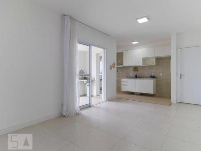 Apartamento à Venda Ponte Preta, 3 Quartos, 70 m2