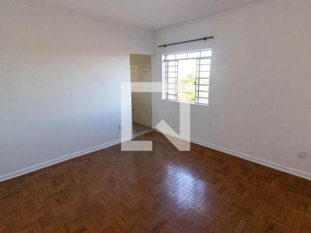 Apartamento à Venda Ponte Preta, 3 Quartos, 70 m² Campinas