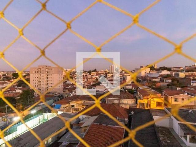 Apartamento à Venda Ponte Preta, 3 Quartos, 77 m2