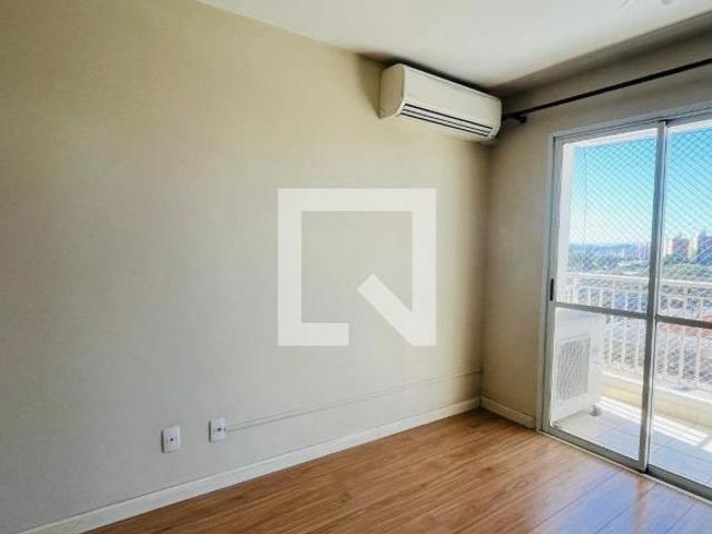 Apartamento à Venda Ponte Preta, 3 Quartos, 74 m2