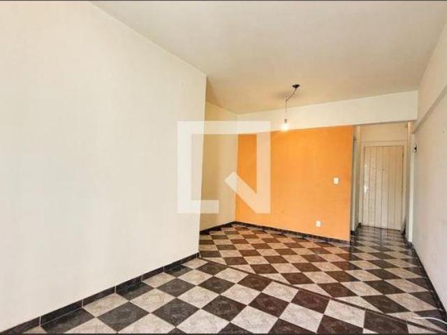 Apartamento à Venda Ponte Preta, 3 Quartos, 76 m2
