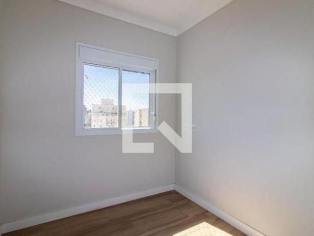 Apartamento à Venda Ponte Preta, 3 Quartos, 76 m2