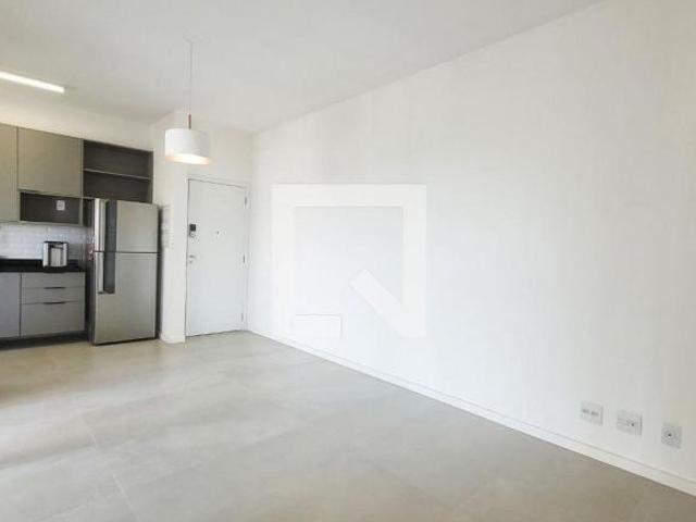 Apartamento à Venda Ponte Preta, 3 Quartos, 76 m2