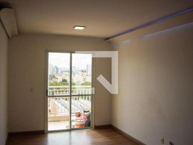 Apartamento à Venda Ponte Preta, 3 Quartos, 78 m² Campinas