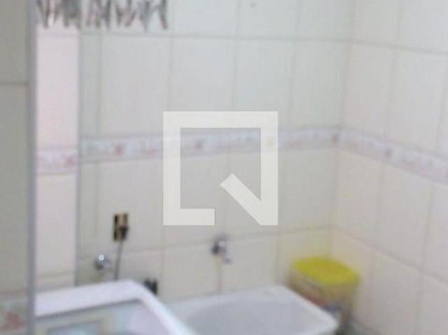 Apartamento à Venda Ponte Preta, 3 Quartos, 83 m2