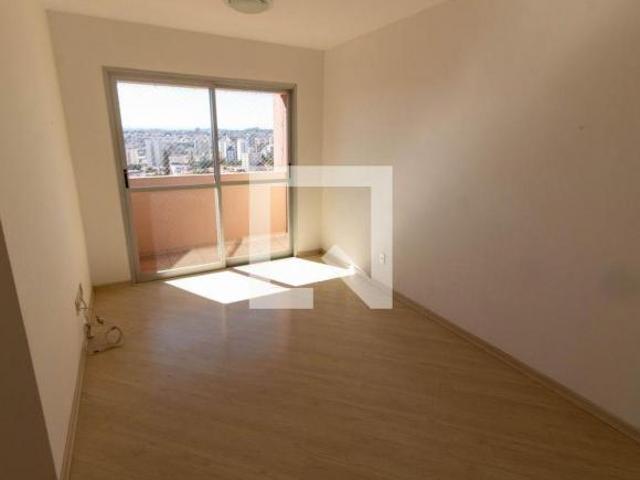 Apartamento à Venda Ponte Preta, 3 Quartos, 83 m2