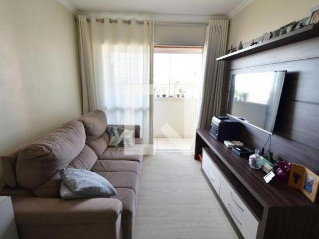 Apartamento à Venda Ponte Preta, 3 Quartos, 80 m2