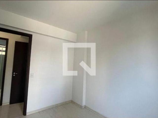 Apartamento à Venda Ponte Preta, 3 Quartos, 80 m2