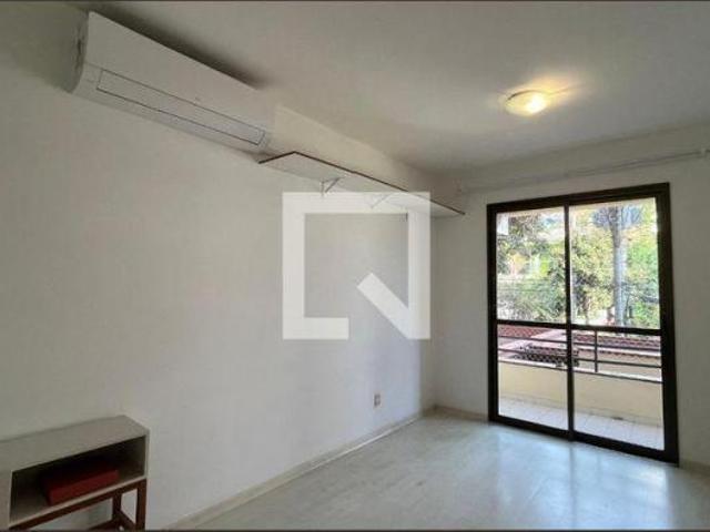Apartamento à Venda Ponte Preta, 3 Quartos, 80 m² Campinas