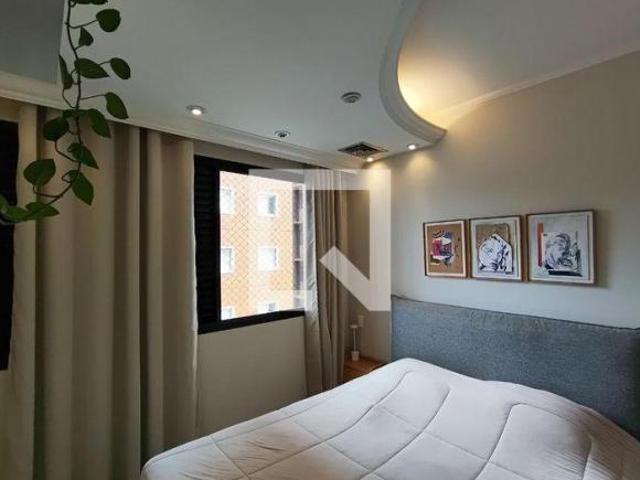 Apartamento à Venda Ponte Preta, 3 Quartos, 81 m2