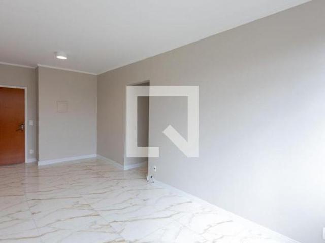 Apartamento à Venda Ponte Preta, 3 Quartos, 87 m2