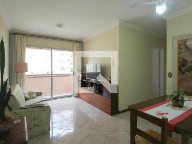 Apartamento à Venda Ponte Preta, 3 Quartos, 87 m2