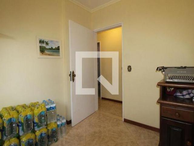 Apartamento à Venda Ponte Preta, 3 Quartos, 87 m2