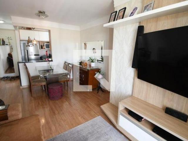 Apartamento à Venda Ponte Preta, 3 Quartos, 86 m2