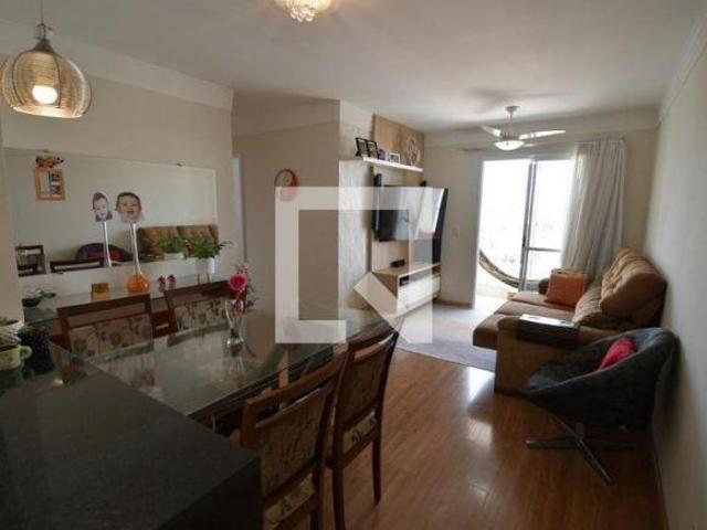 Apartamento à Venda Ponte Preta, 3 Quartos, 86 m² Campinas