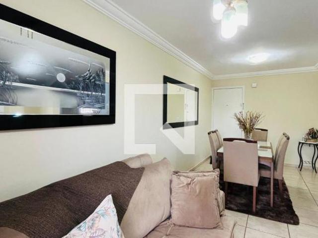 Apartamento à Venda Ponte Preta, 3 Quartos, 88 m2